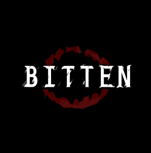 BITTEN – Asmus Collectibles